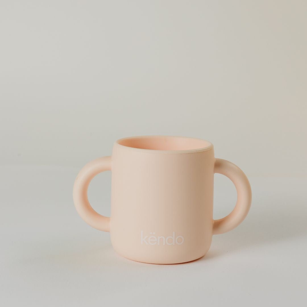 Cups – KendoKids