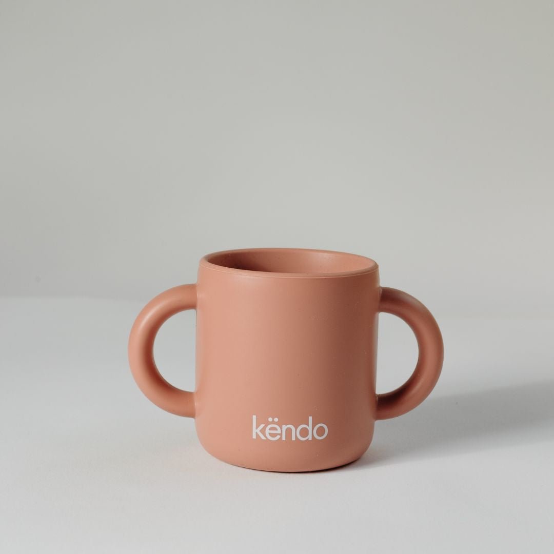 Cups – KendoKids