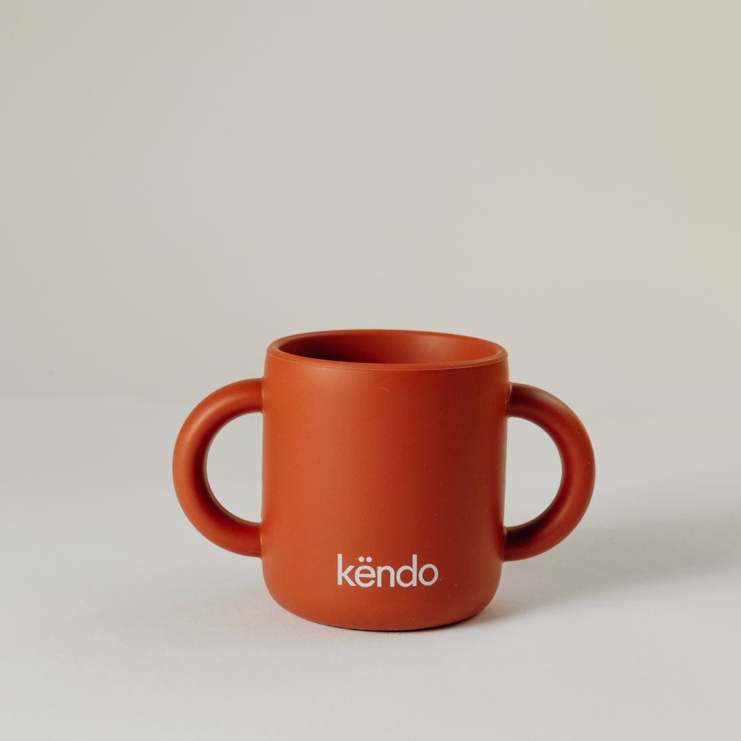 Cups – KendoKids