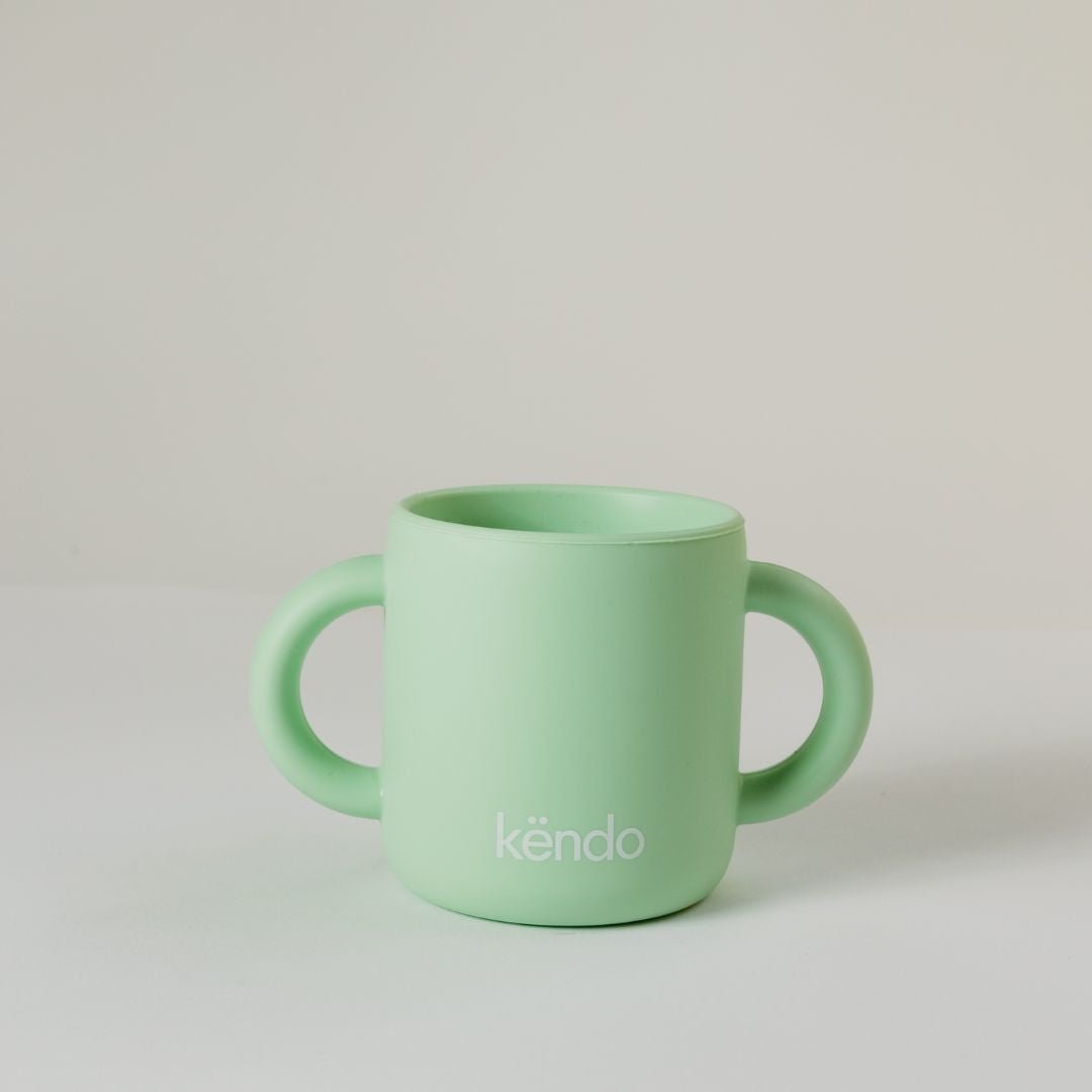 Cups – KendoKids