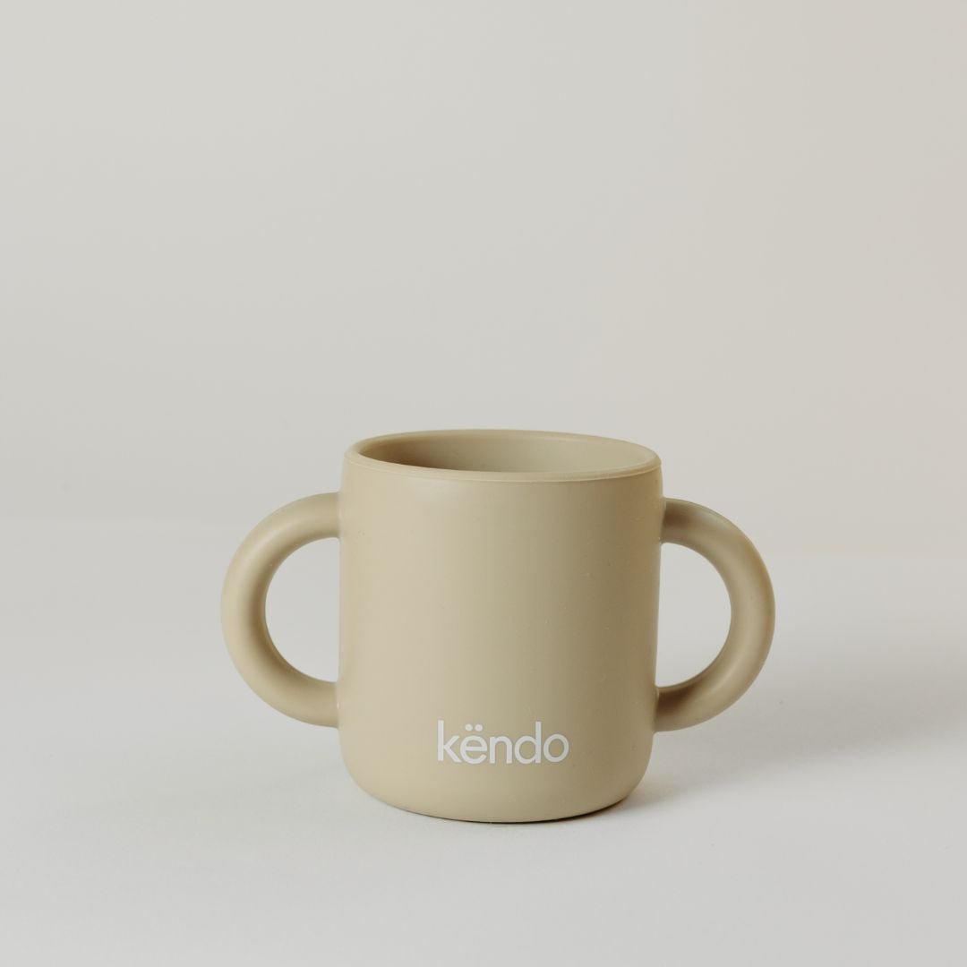 Cups – KendoKids