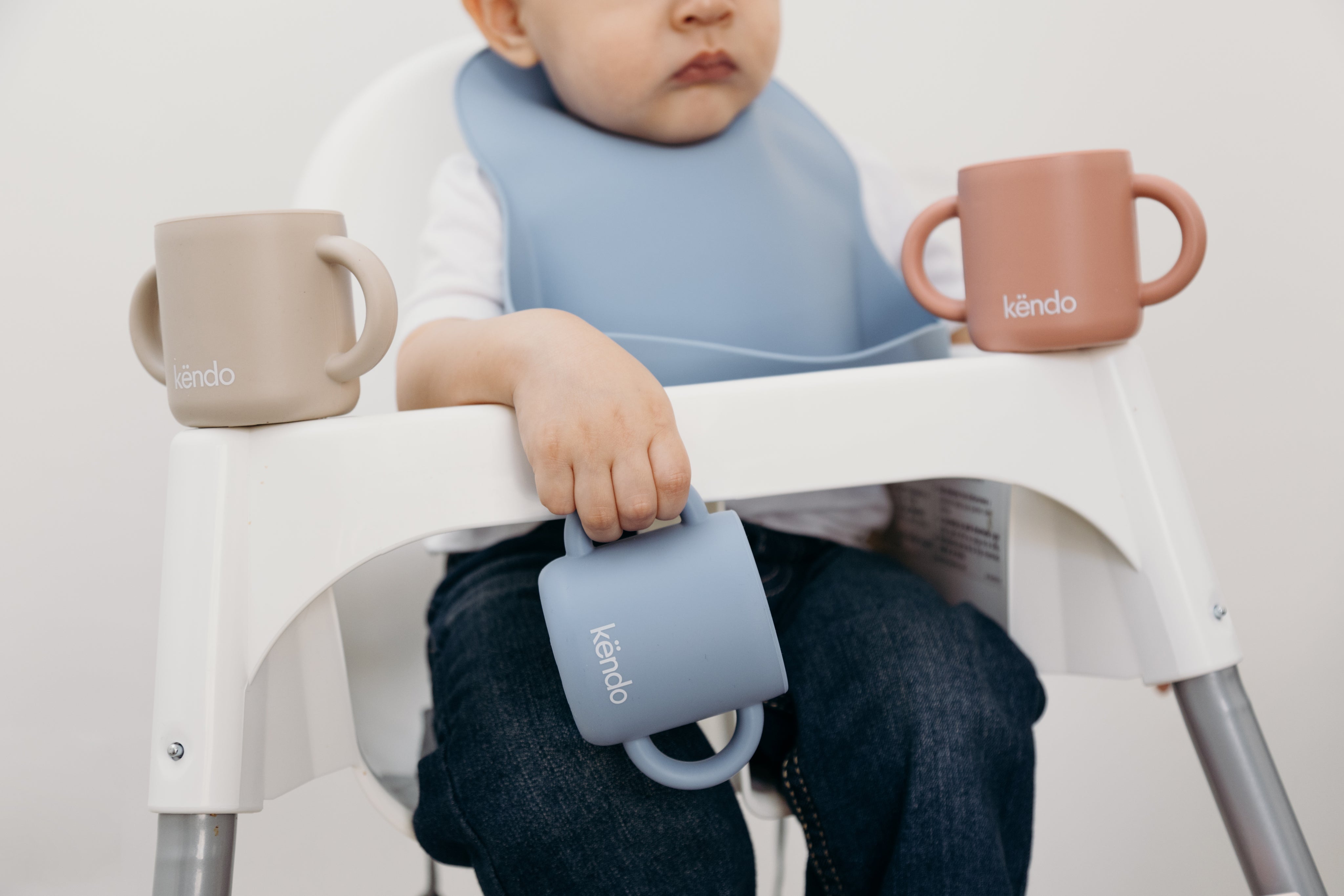 Cups – KendoKids