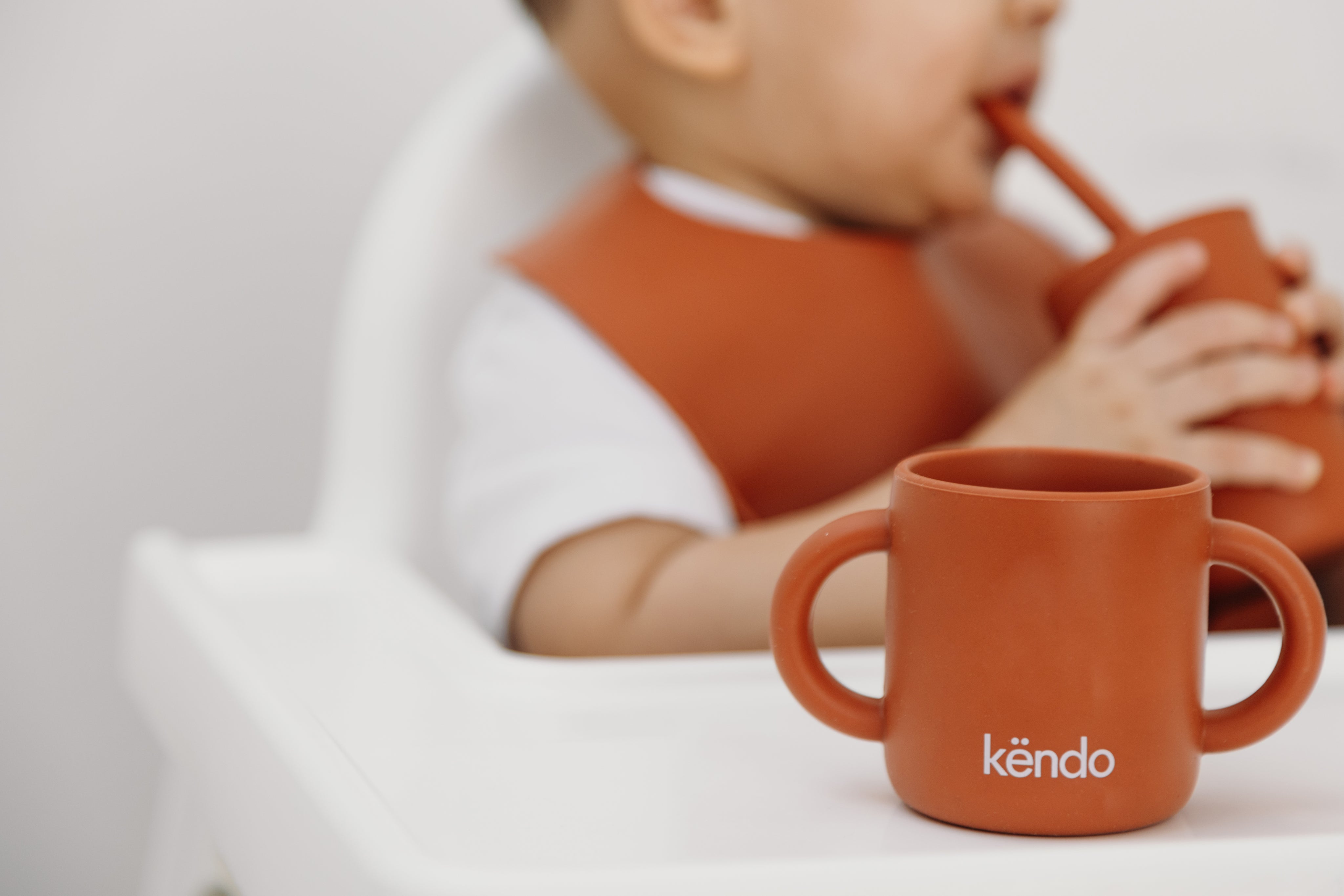 Cups – KendoKids
