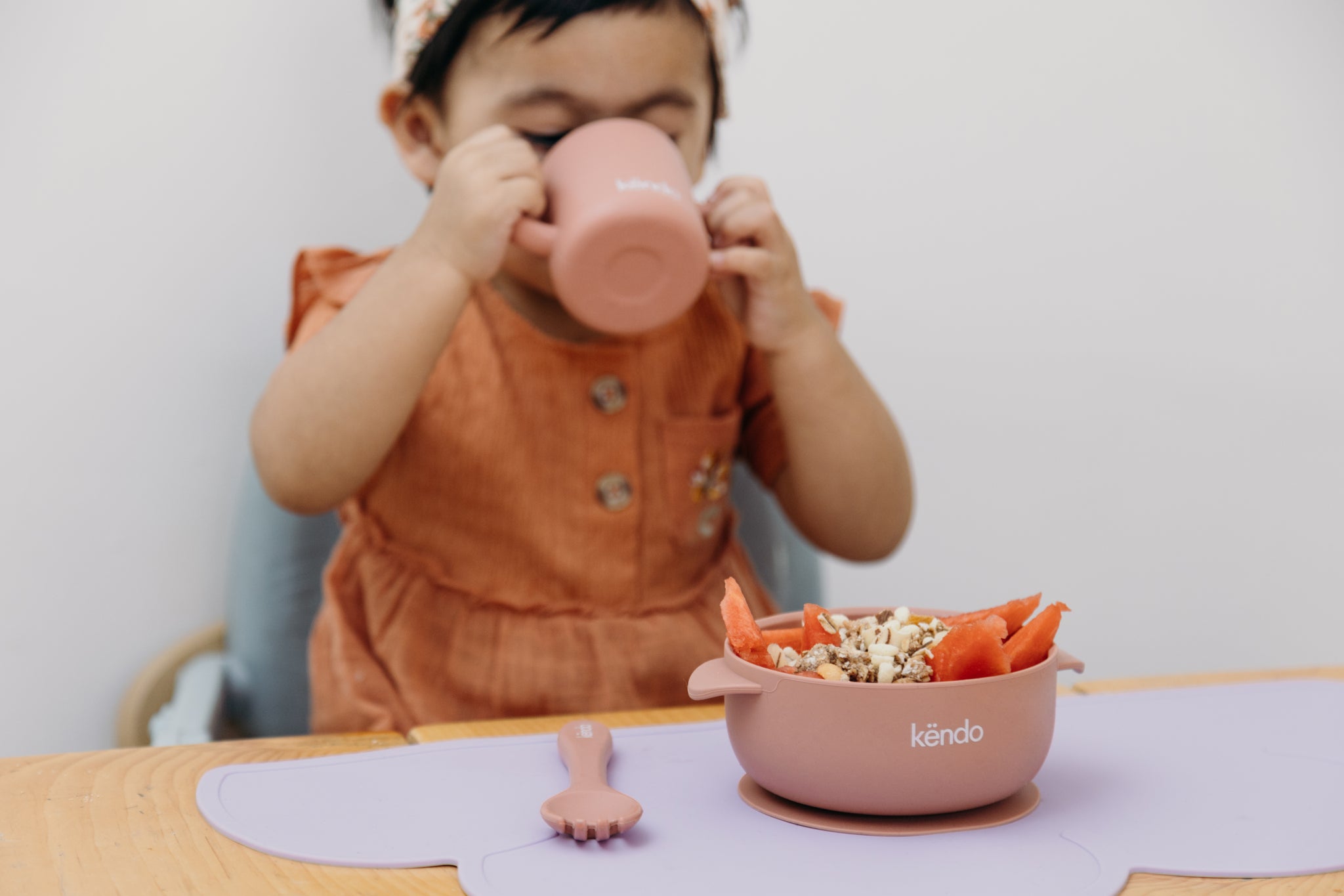 Cups – KendoKids